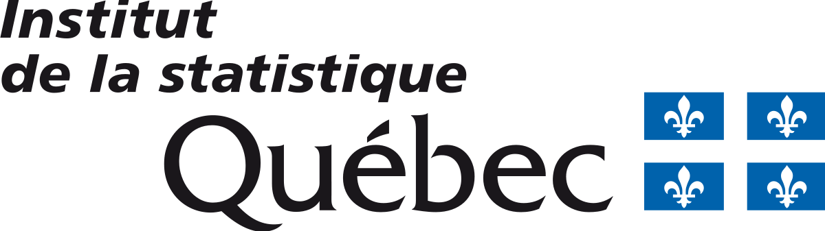 CIQSS - Centre Interuniversitaire Québécois de Statistiques Sociales
